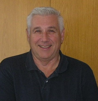 PGAChampsPage
